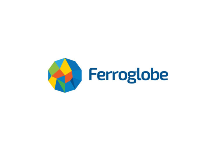 Ferroglobe Launches New Phase of Silicon Metal Powder Project for High ...